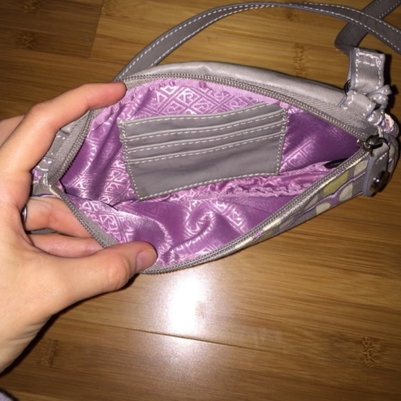 Relic | Bags | Small Relic Brand Purse | Poshmark